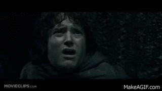 Dump GIF - Find on GIFER