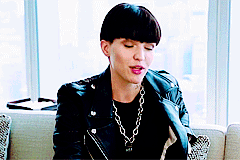GIF ruby rose - animated GIF on GIFER