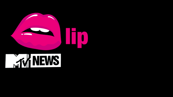 GIF mtv - animated GIF on GIFER