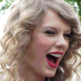 GIF taylor swift s - animated GIF on GIFER
