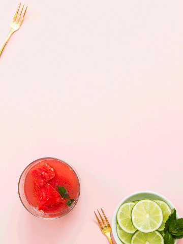 Watermelon GIF - Find on GIFER