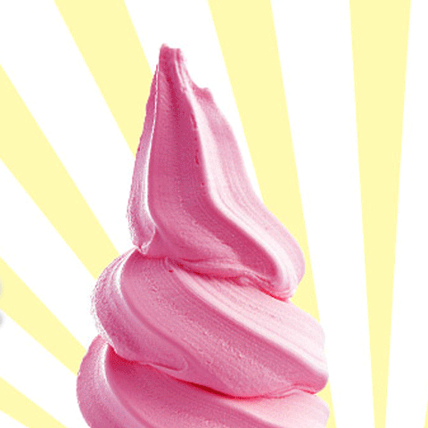 Cream GIF - Find on GIFER