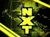 Nxt GIF - Find on GIFER