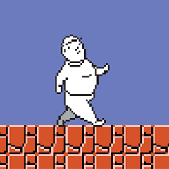 Pixels GIF - Find on GIFER