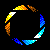 Aperture science GIF - Find on GIFER