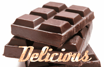 Chocolate GIF - Find on GIFER