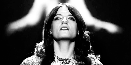 Florence the machine GIF - Find on GIFER
