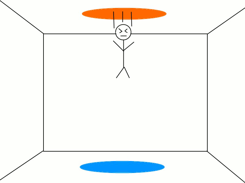 Infinite GIF - Find on GIFER