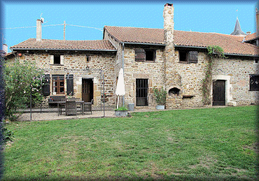 Poc GIF - Find on GIFER