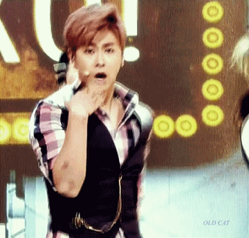 U g h GIF - Find on GIFER
