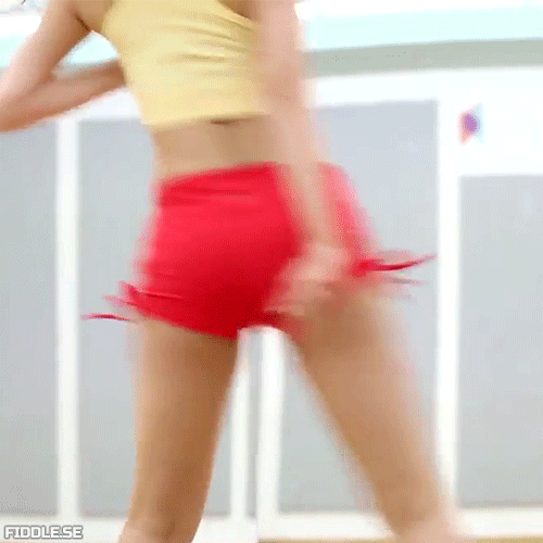 Wiggle GIF - Find on GIFER