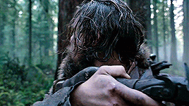 Film leonardo dicaprio my edit GIF - Find on GIFER