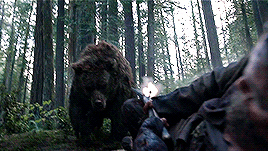 Film leonardo dicaprio my edit GIF - Find on GIFER
