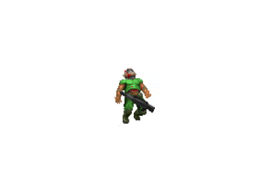 Apple GIF - Find on GIFER