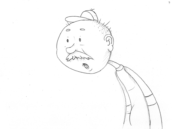Traditional animation GIF - Find on GIFER