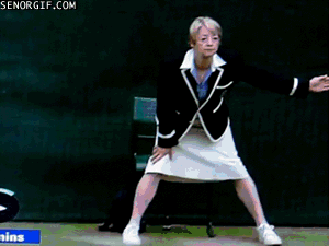 Ball GIF - Find on GIFER