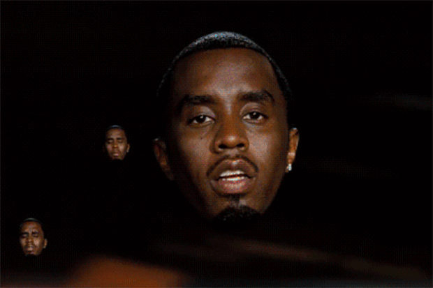 The to do list GIF - Find on GIFER