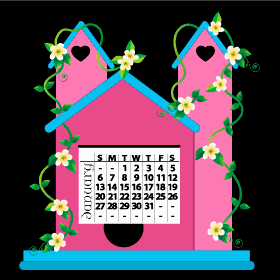 Sets GIF - Find on GIFER