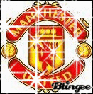 Manchester united GIF - Find on GIFER