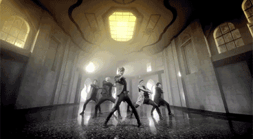 Secret mission GIF - Find on GIFER