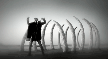 Secret mission GIF - Find on GIFER