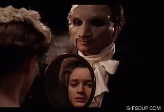 Charles dance GIF - Find on GIFER