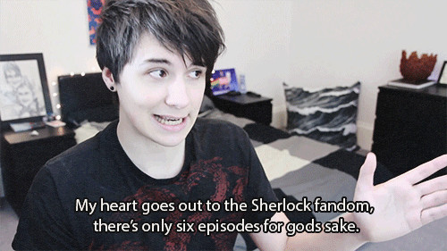 GIF amazingphil - animated GIF on GIFER