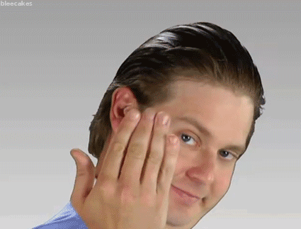 Tim and eric tv GIF - Find on GIFER