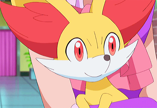 Pokemon anime happy GIF - Find on GIFER