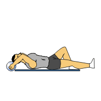 Exercise GIF - Find on GIFER