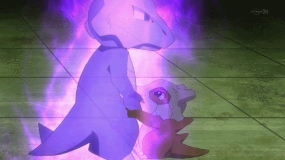 Pokemon GIF - Find on GIFER