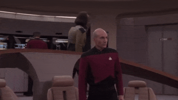 GIF star trek essentialtv - animated GIF on GIFER