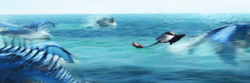 Trailer GIF - Find on GIFER