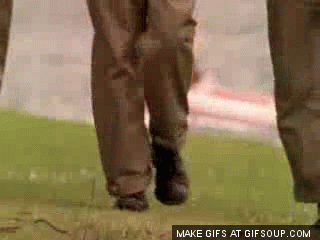 Foo fighters GIF - Find on GIFER