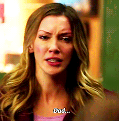 Change it up GIF - Find on GIFER