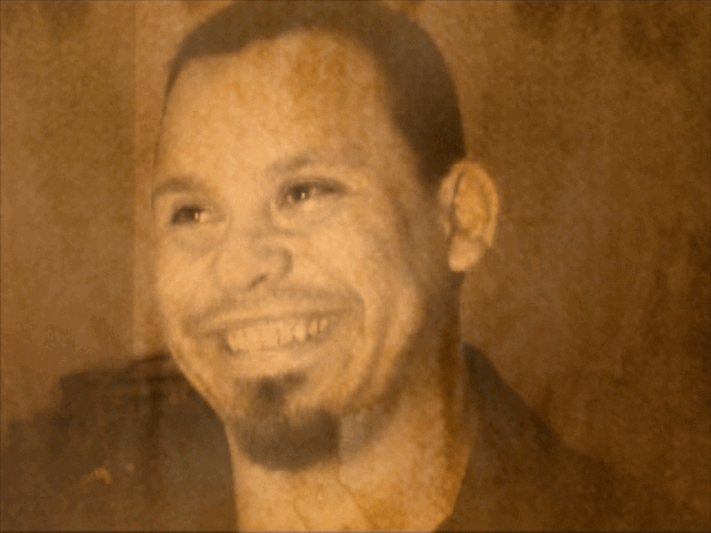 Smiling buddy GIF - Find on GIFER