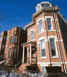 Other comfort GIF - Find on GIFER