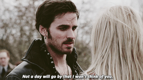 Dont touch me GIF - Find on GIFER