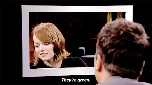 Box of lies GIF - Find on GIFER