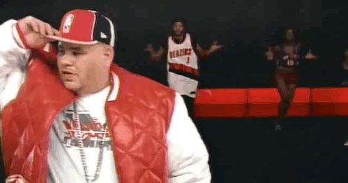 Beats by dre GIF - Find on GIFER