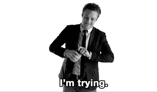 Super dad del GIF - Find on GIFER