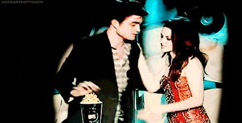 Kstew GIF - Find on GIFER