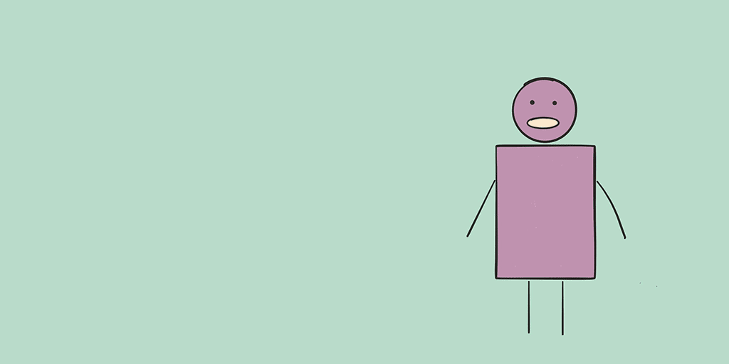 Twitter GIF - Find on GIFER