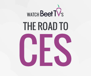 GIF nerd - animated GIF on GIFER