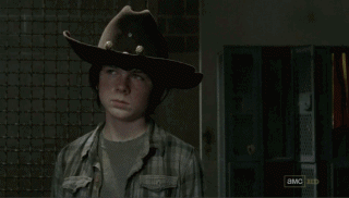 Work upvote GIF - Find on GIFER