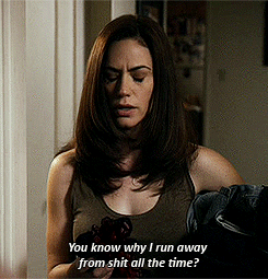 Season 2 sons of anarchy GIF - Find on GIFER