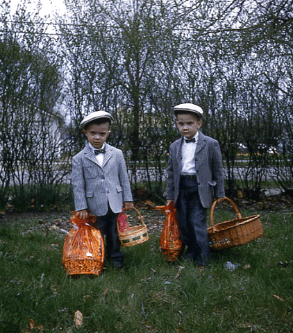 Children GIF - Find on GIFER