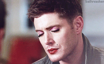 Staring blinking GIF - Find on GIFER