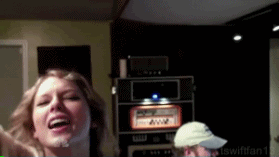 Ts GIF - Find on GIFER