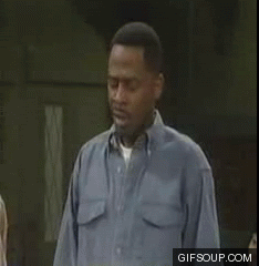Martin show GIF - Find on GIFER